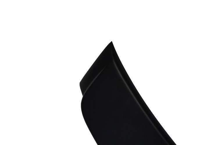 Lotka Lip Spoiler - BMW E92 06-13 2D AC STYLE (ABS) - GRUBYGARAGE ...